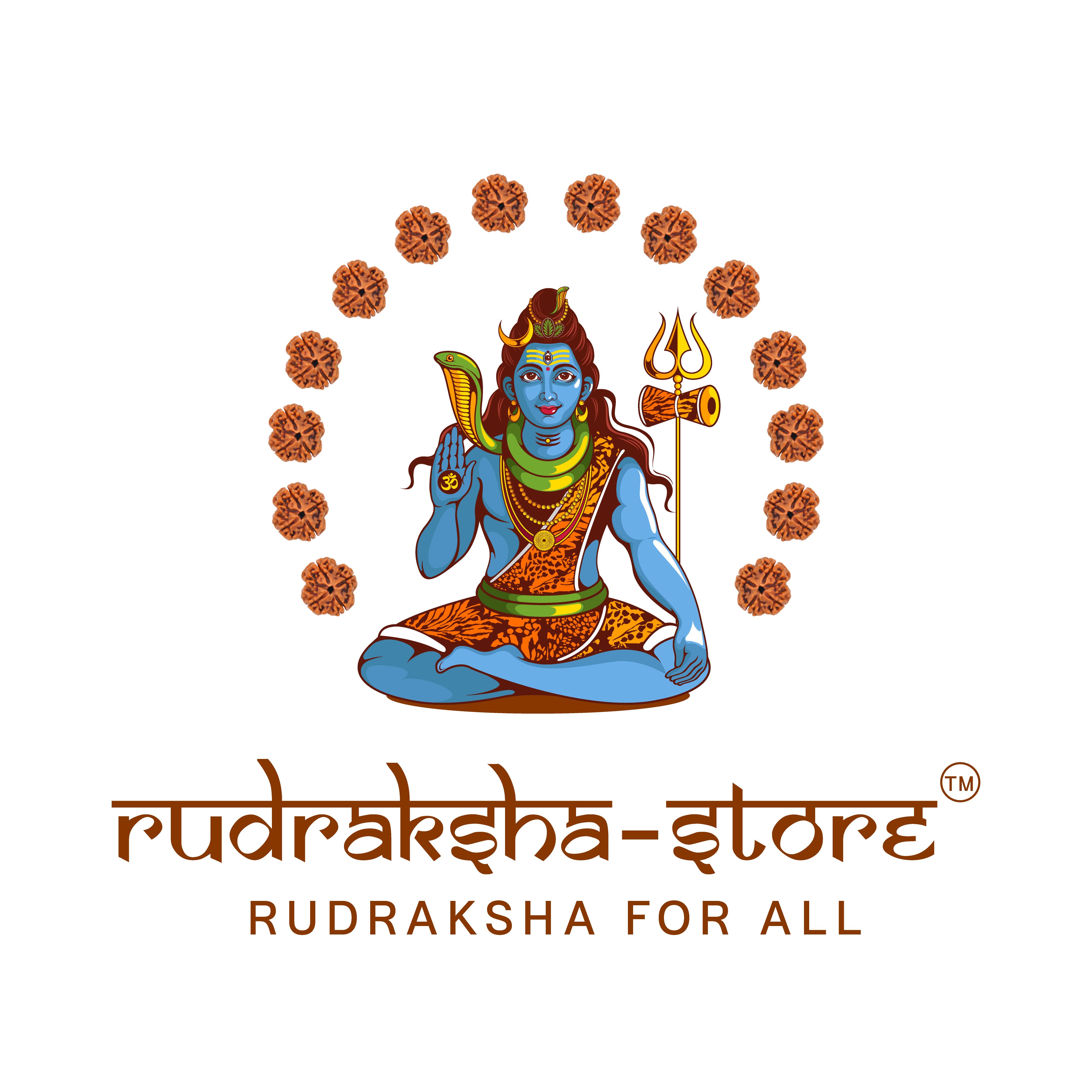 Rudraksha Store® | Buy Authentic Certified Rudraksha Online – Rudraksha ...