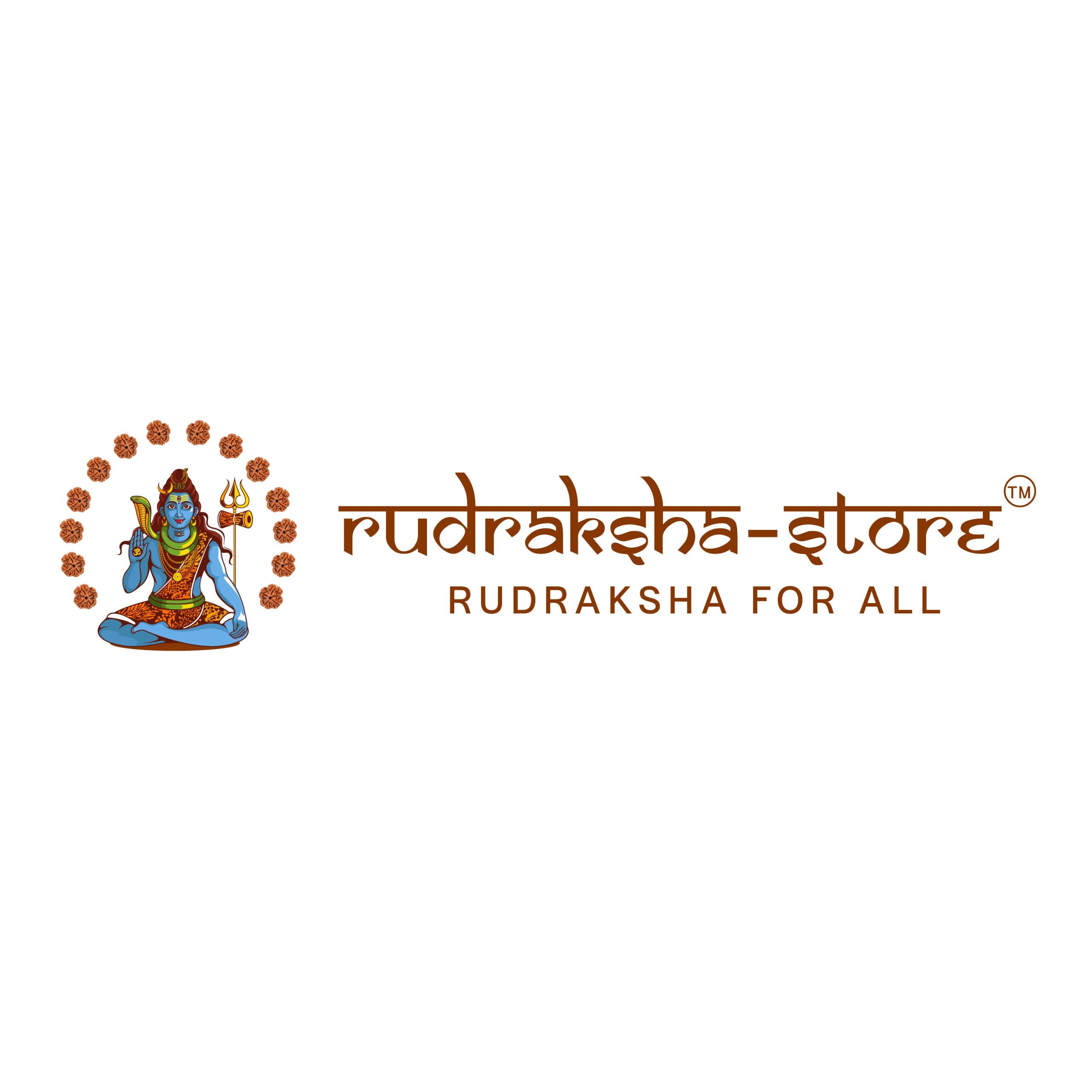 Rudraksha Fruits Nepal Natural Raw Rudraksha Fruit (Original Untreated ...